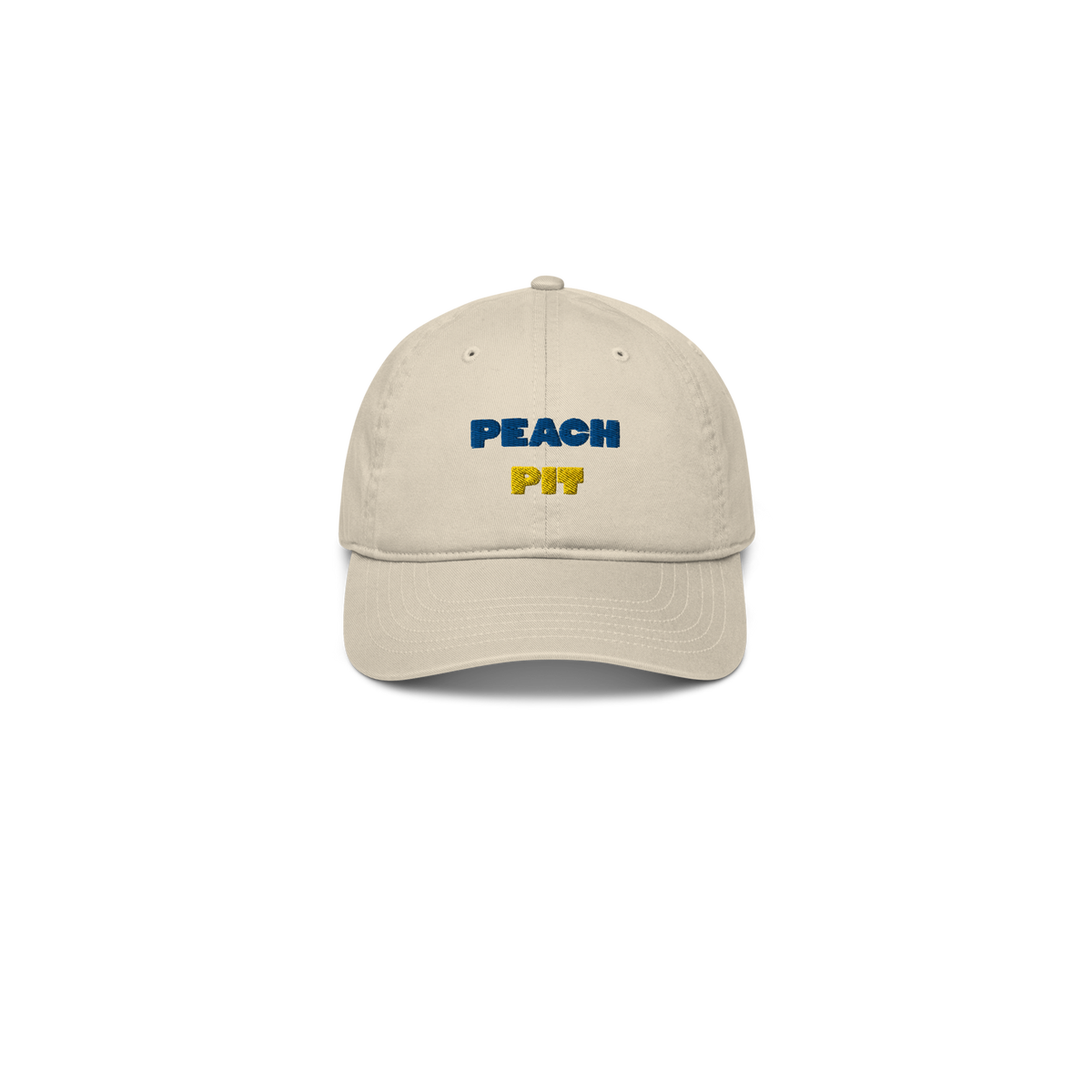 Accessories – Peach Pit Official Merch
