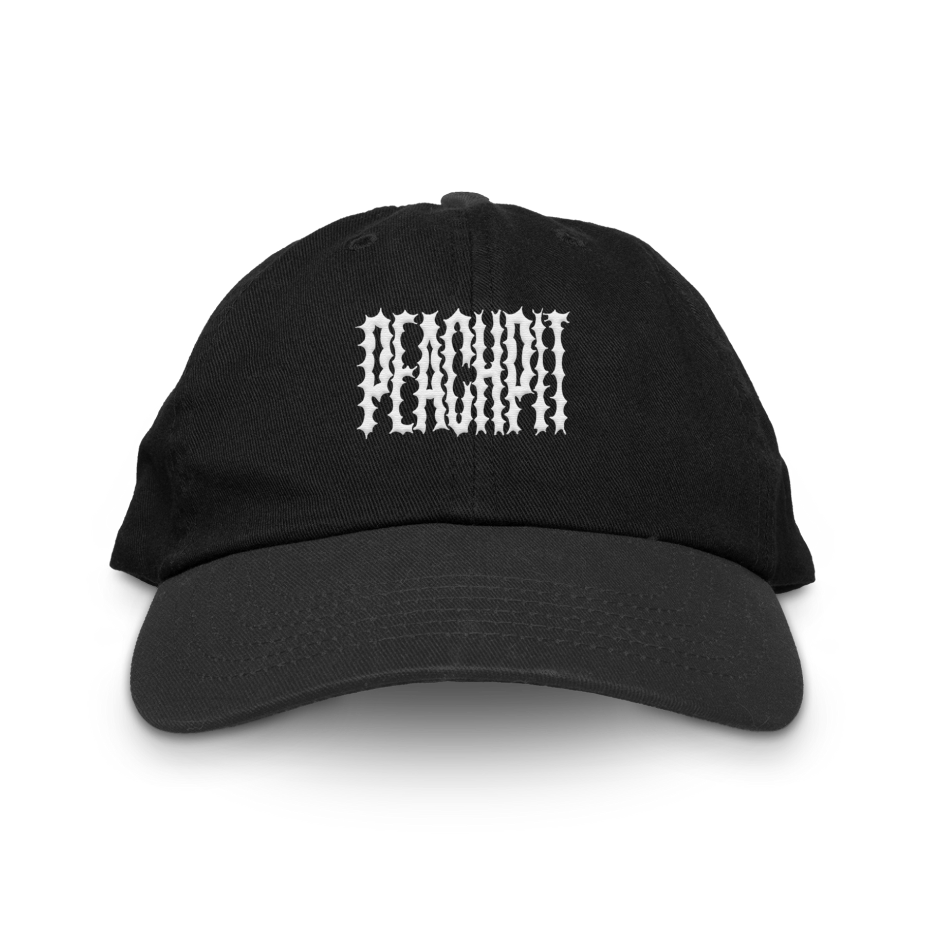 Peach Pit Official Merch