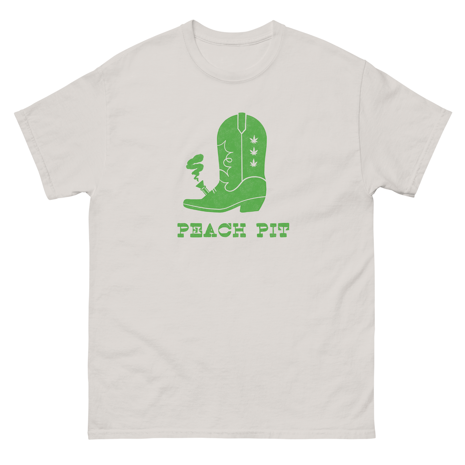 Apparel – Peach Pit Official Merch