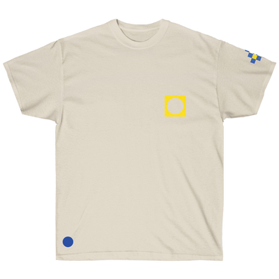 Peach Pit Official Merch