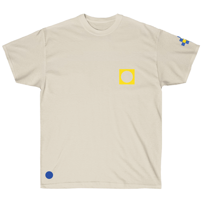 Peach Pit Official Merch
