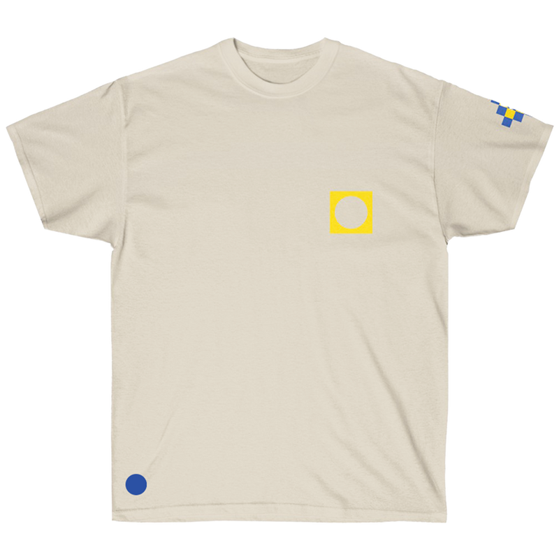 Peach Pit Official Merch