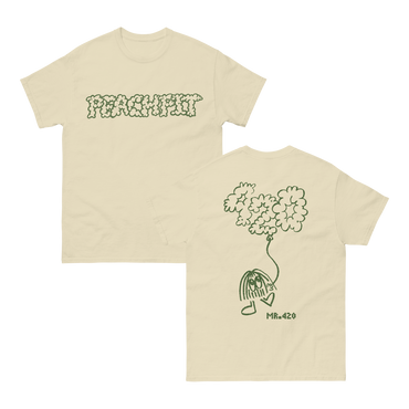 Apparel – Peach Pit Official Merch