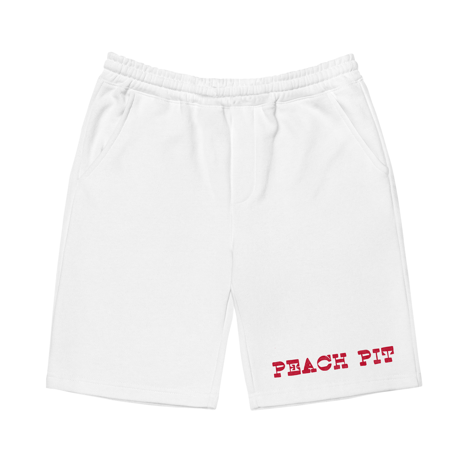 Apparel – Peach Pit Official Merch