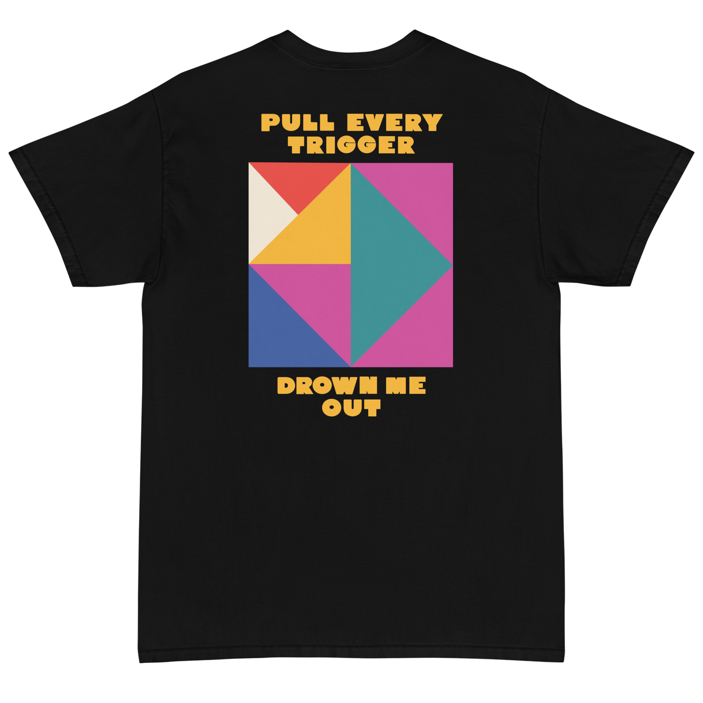 Peach Pit Official Merch